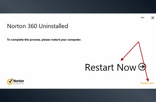 How To Uninstall Norton 360 – 911-Computer.com Computer repair near me How To Uninstall Norton 360 – 911-Computer.com Computer repair near me