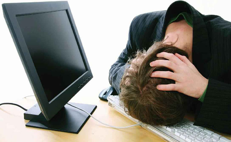 Resolve 10 Common Computer Problems With These Tips | 911-Computer.com Resolve 10 Common Computer Problems With These Tips | 911-Computer.com